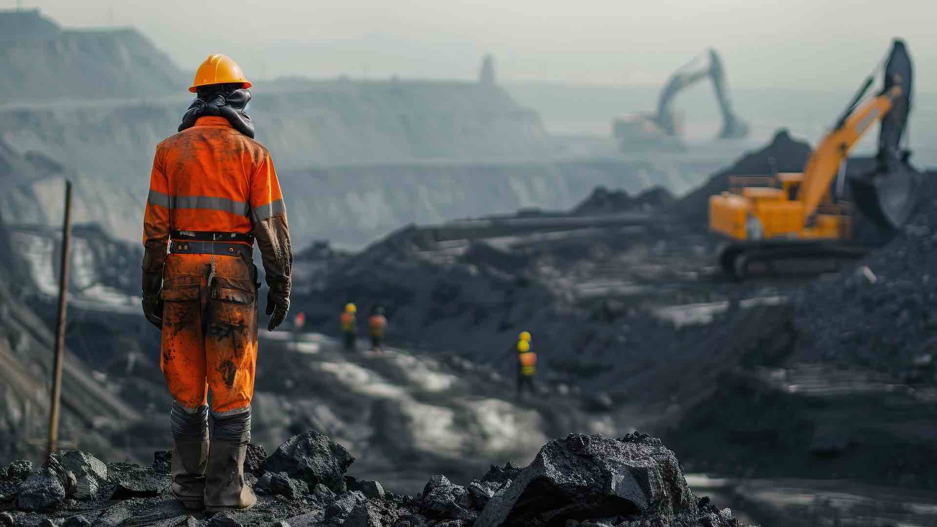 Britain’s last coal-fired power plant closes after 142 years of ...