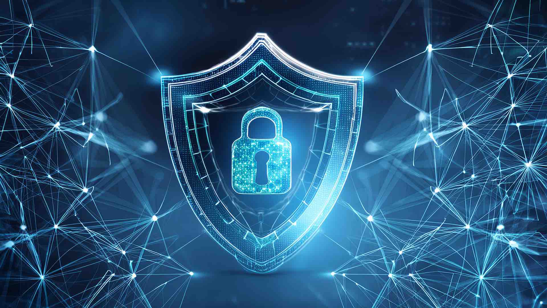 India fights cyber fraud with new system for telecom security - Asian Front